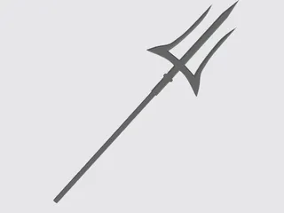 ULTRAKILL V1/V2 DUMMY 13 [working on 500% scale parts] [WIP] by ...