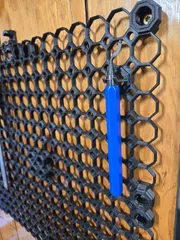 Multiboard Snap Removal Tool by SOME Studio | Download free STL model | Printables.com