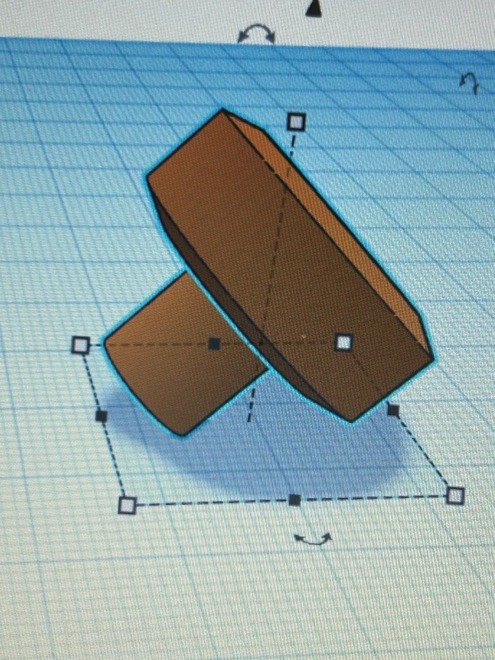 Drain plug by Timhoth | Download free STL model | Printables.com
