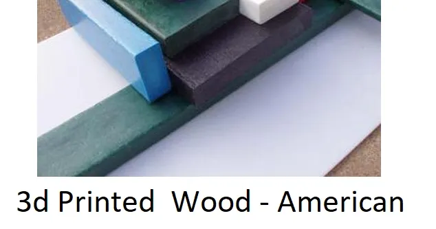 Wooden boards - American Dimensional Lumber Pack by Freer | Download ...