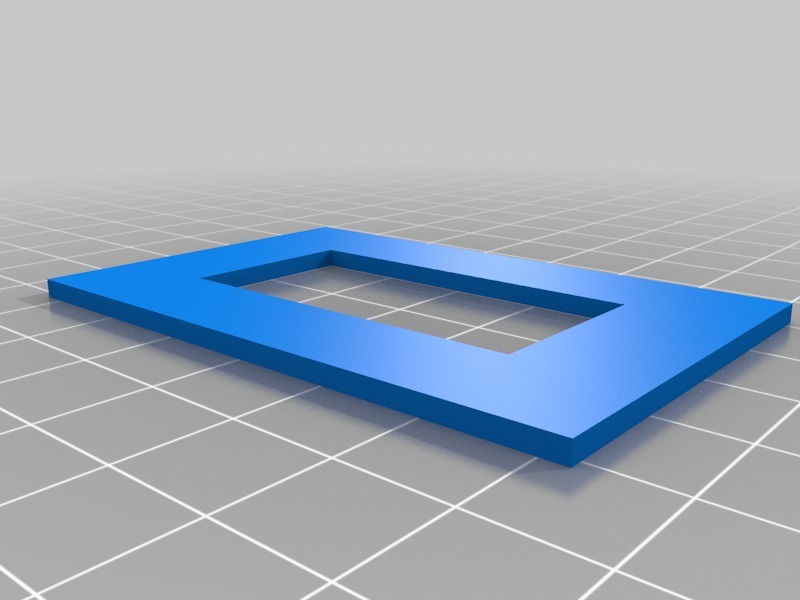 Eldritch Horror Box Organizer by Mike | Download free STL model ...