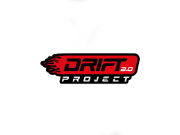 Klíčenka Drift Project 2.0 by Adam Kulhánek | Download free STL model ...