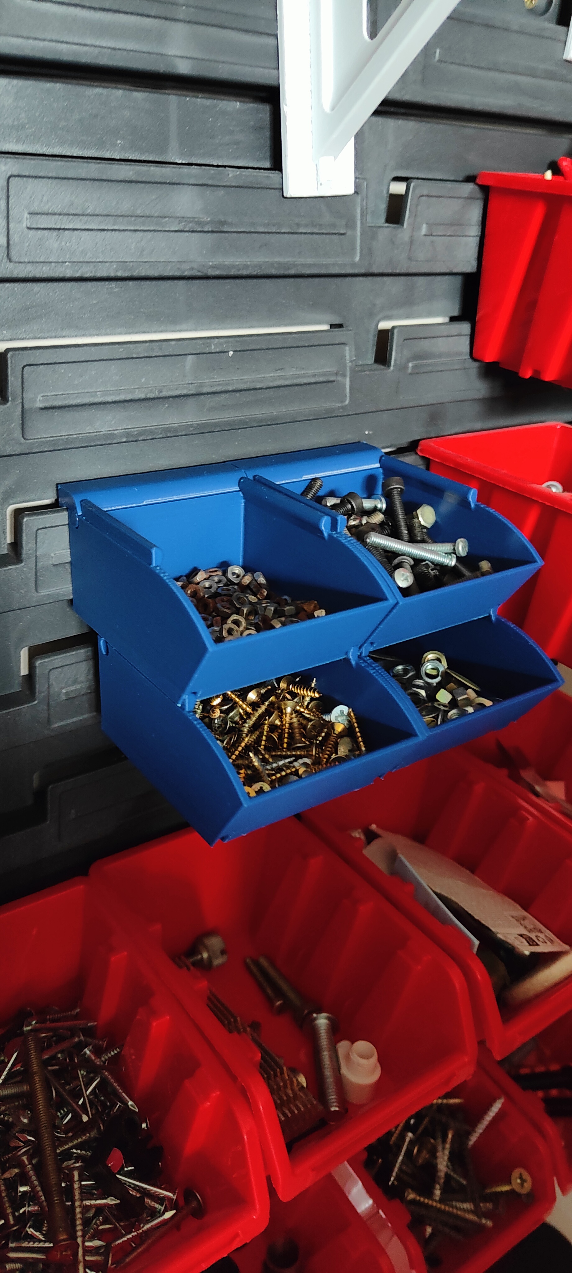 Workshop set by gor.zx69 (Pix) | Download free STL model | Printables.com