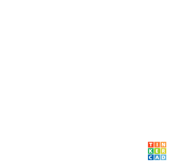 Picture Frame in Tinkercad por ABitMoreAdventure | Descargar modelo STL ...
