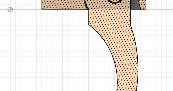 Articulated Universal Trigger for props and toys by Robert | Download ...