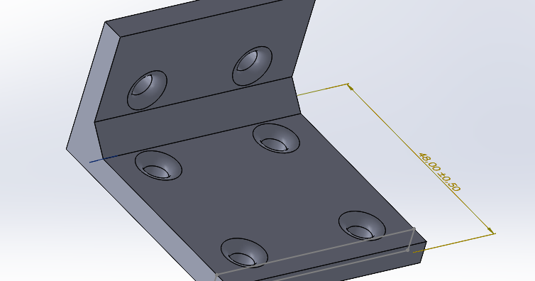 Cisco SG300-20 - Support by SuperPlayArt | Download free STL model ...
