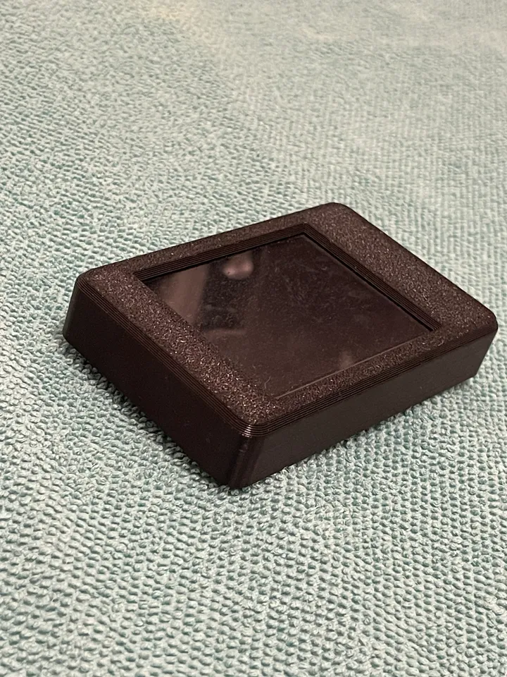CYD Klipper display for USB-C and USB Micro by race85com | Download ...