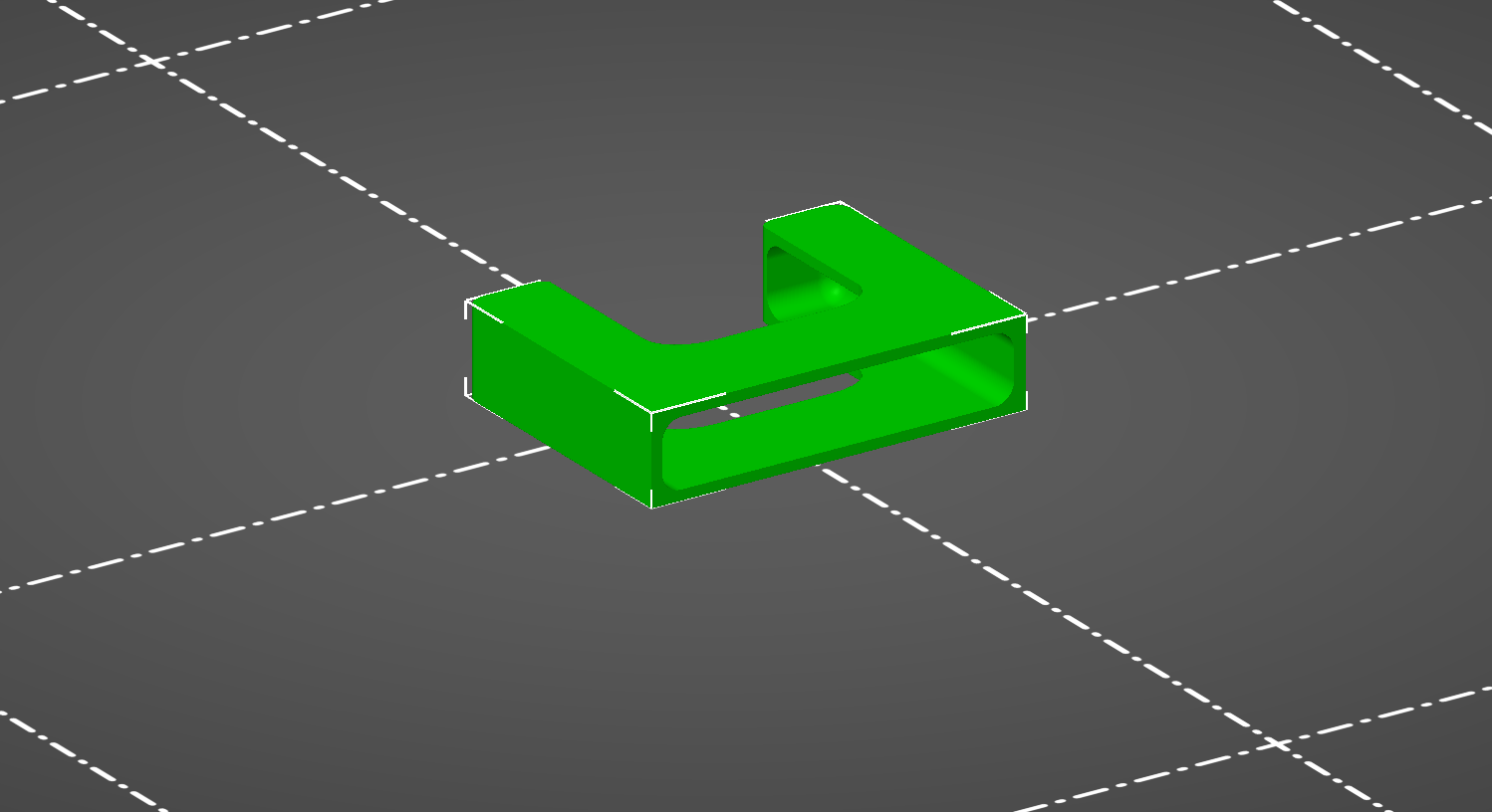 YubiShirt - YubiKey cover for color coding your keys by BoopsMcGee ...