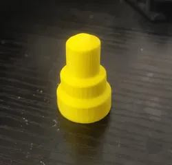 LUDO models for 3D printer | Printables.com