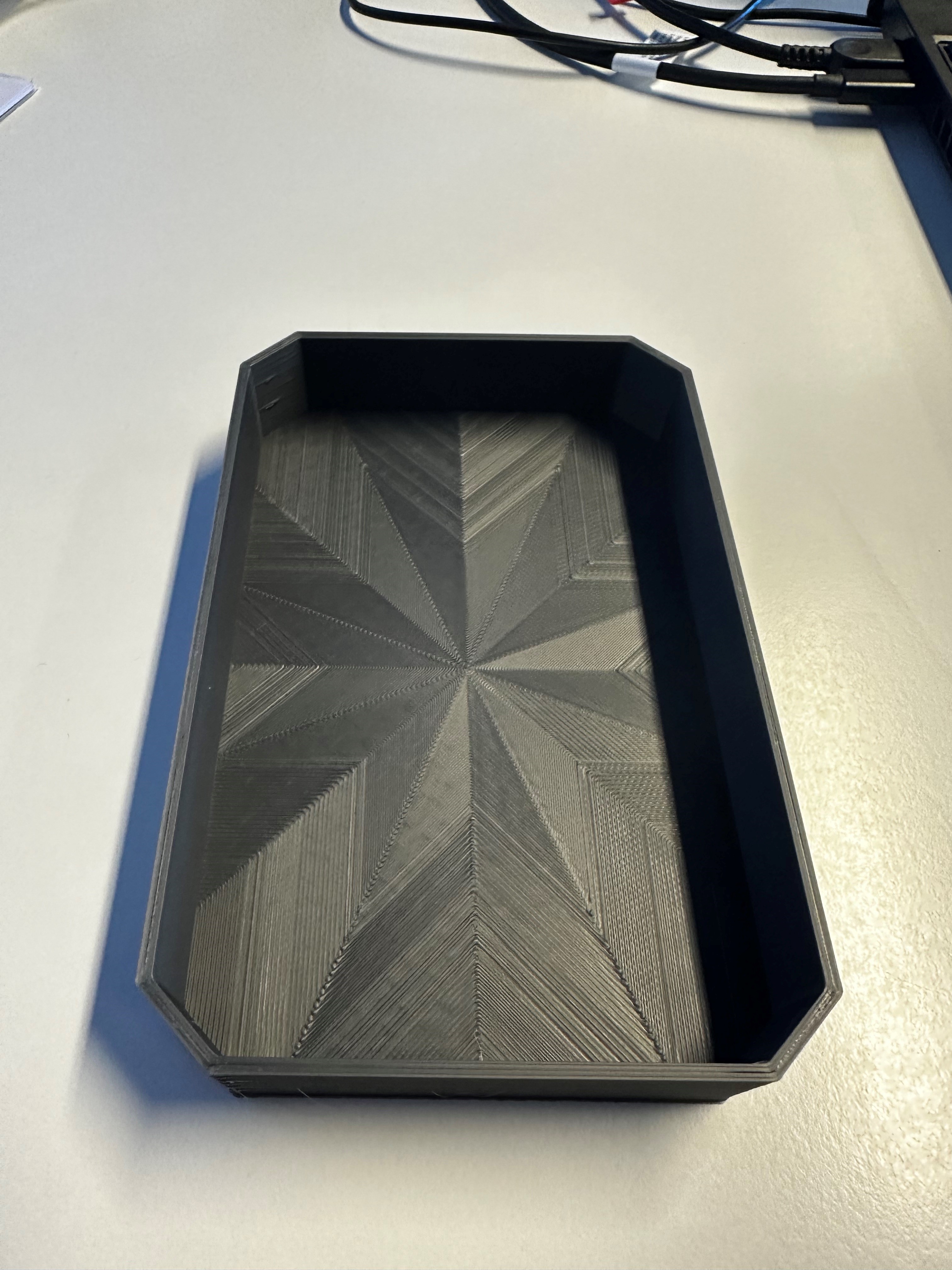 Screen cover for anycubic Kobra2 pro par David | Téléchargez ...