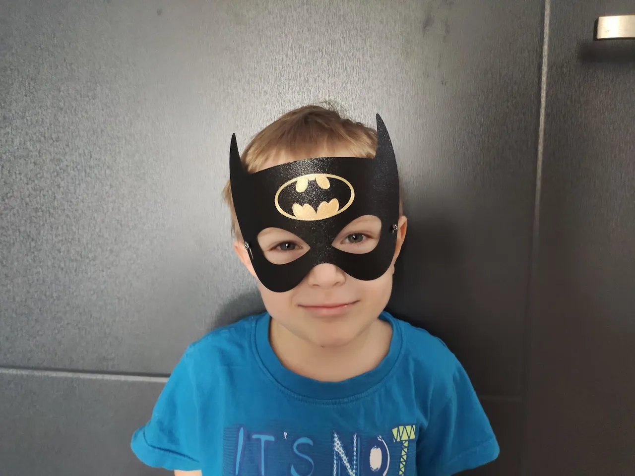Stencil Maschera Batman Batman Mask By Sevro | Download Free STL Model