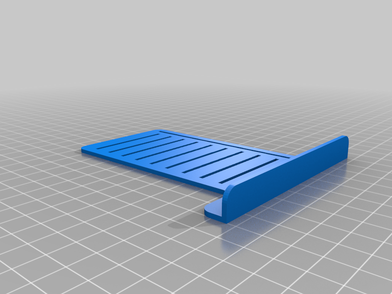 Parallel Drawing Tool by Sdewe | Download free STL model | Printables.com