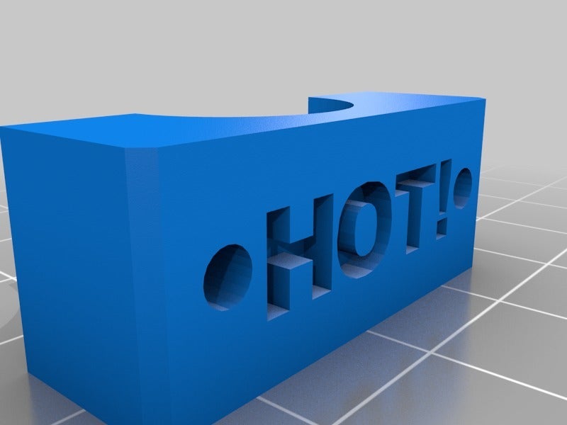 Printrbot Metal Plus MMU (Prusa Inspired) by Rushmere3D | Download free STL model | Printables.com