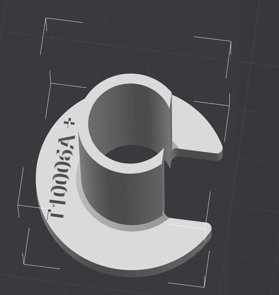 Volkswagen ,Audi, VAG ... brake pedal/ booster disconnect tool by ...