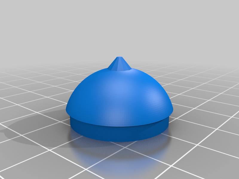 8 Ball Puzzle by tmackay | Download free STL model | Printables.com