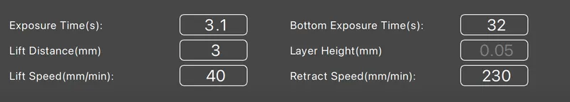 Custom CP40-Capable SMT Nozzles for Lumen PNP by Andrew Ortman ...