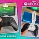 Xbox Series S/X Controller Battery Cover for Phone Holders by alisinan ...