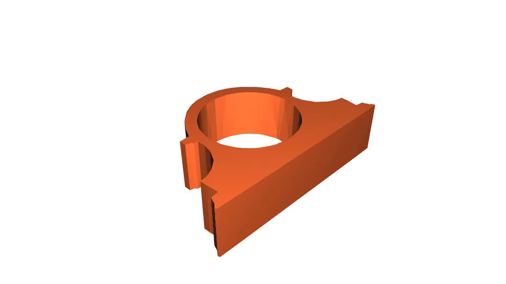 Mantel Clock by Clockman | Download free STL model | Printables.com Mantel Clock by Clockman | Download free STL model | Printables.com