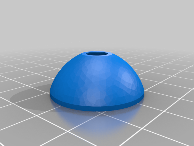 Flexo head & upgrade parts for Bender (Futurama) by Mr_Kes | Download ...