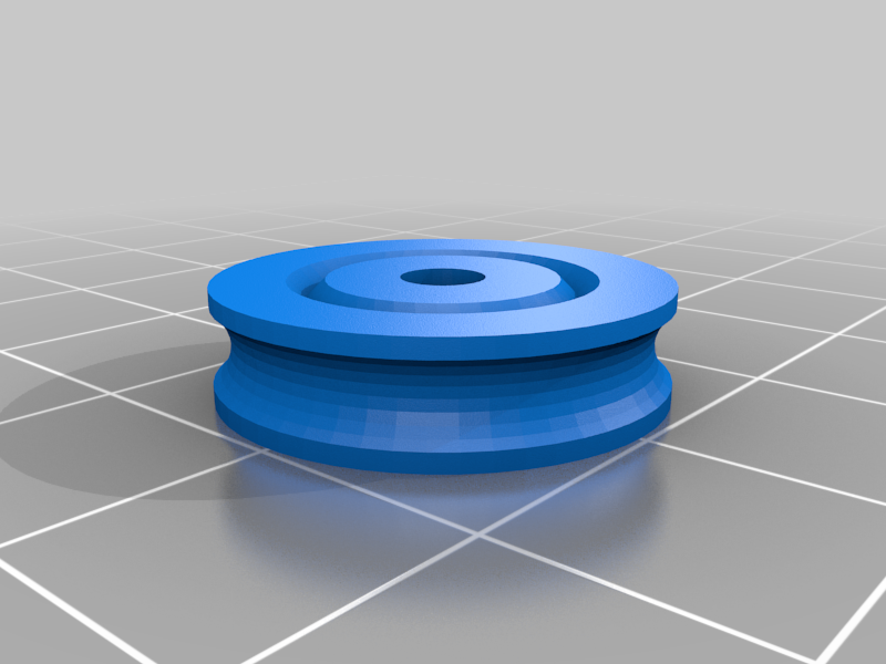 Camera bracket for 3D printer by Mr_Kes | Download free STL model ...