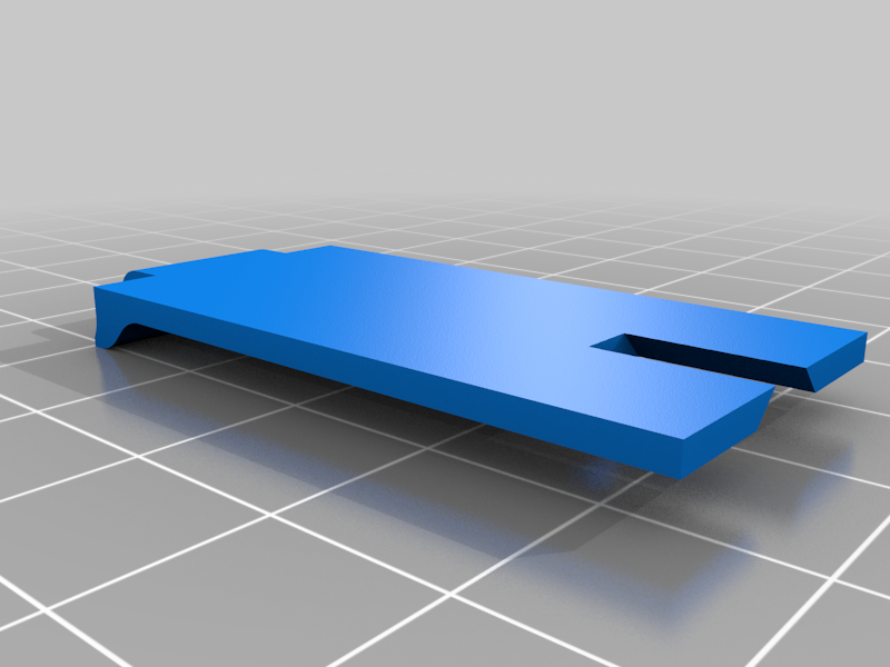 Stanley 014725R organizer - medium 3 compartment bin with lids (REMIX ...