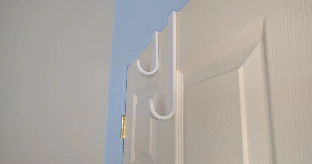 Xerses Remix - Long Version Towel Hook by Xerses | Download free STL ... Xerses Remix - Long Version Towel Hook by Xerses | Download free STL ...