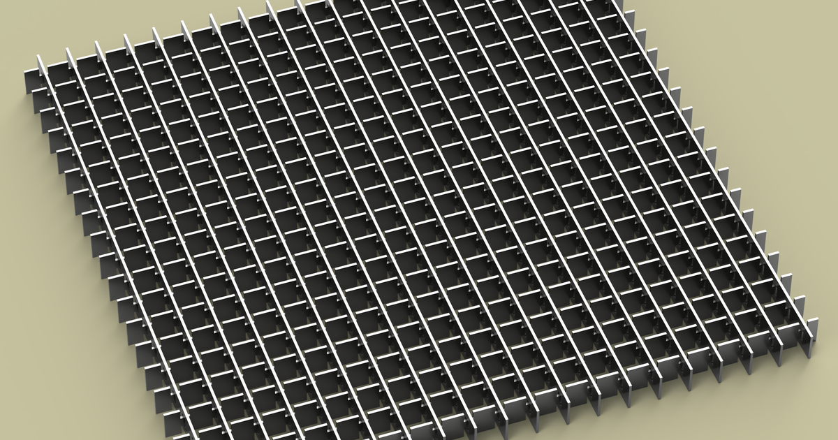 Flexi squeeze big square (template) par mlodybuk | Téléchargez ...