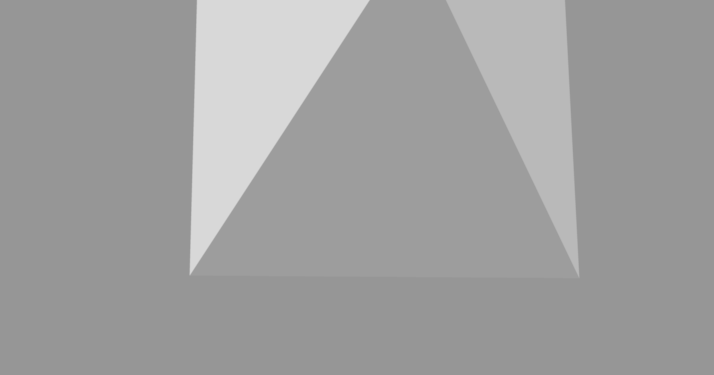 Simple Pyramid by Elliot the Maker | Download free STL model ...