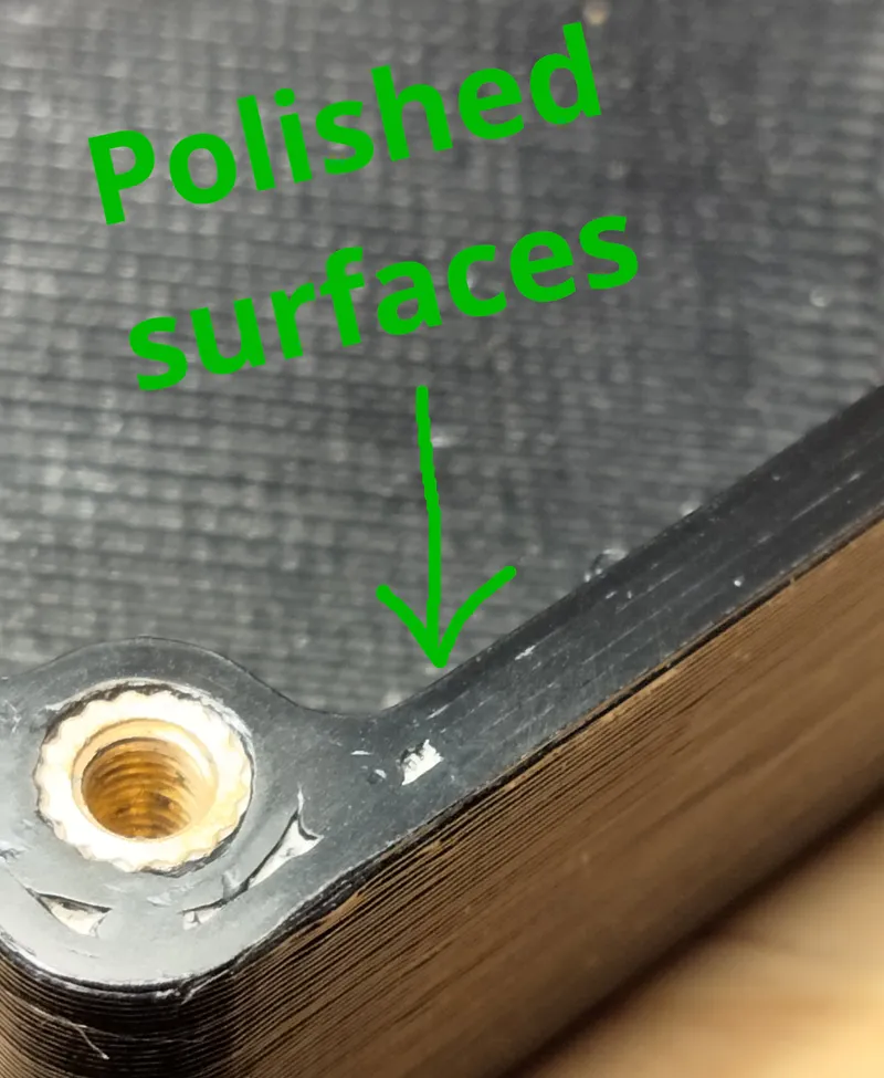 Slim Waterproof Meshtastic Case by Paul Witt | Download free STL model ...