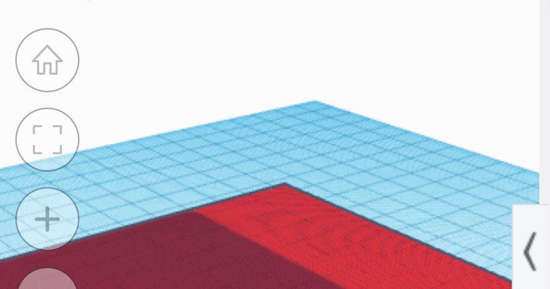 0.1mm First layer for calibration by RAJ TECHNOLOGIES R&D | Download ...