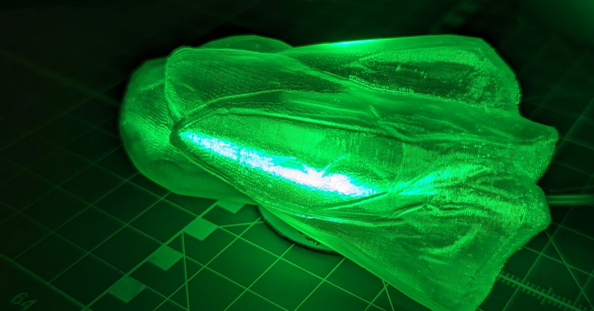 Compressed Gold, Jadiz, Aquarq, Bittergem model for DEEP ROCK GALACTIC ...