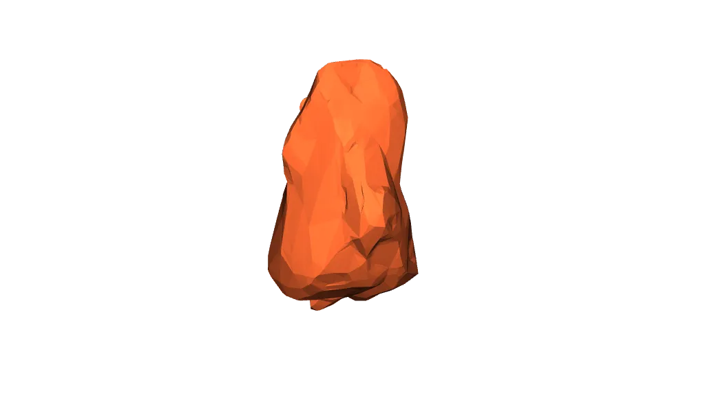 Compressed Gold, Jadiz, Aquarq, Bittergem model for DEEP ROCK GALACTIC ...