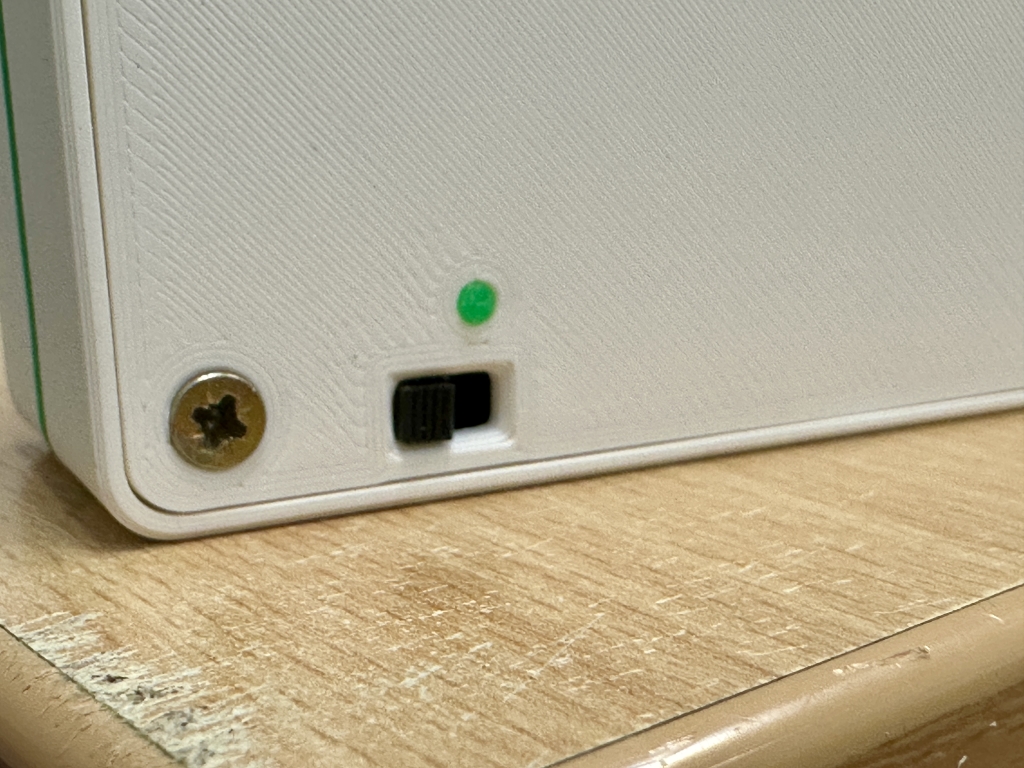 Heltec V2 and V3 Meshtastic Lora case por marigu | Descargar modelo STL ...