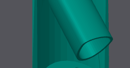 Mazzer Super Jolly Doserless Funnel by Ye_Sterday | Download free STL ...