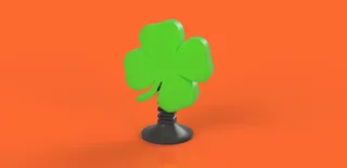 Bobble Chess! by heartbreakballer | Download free STL model ...