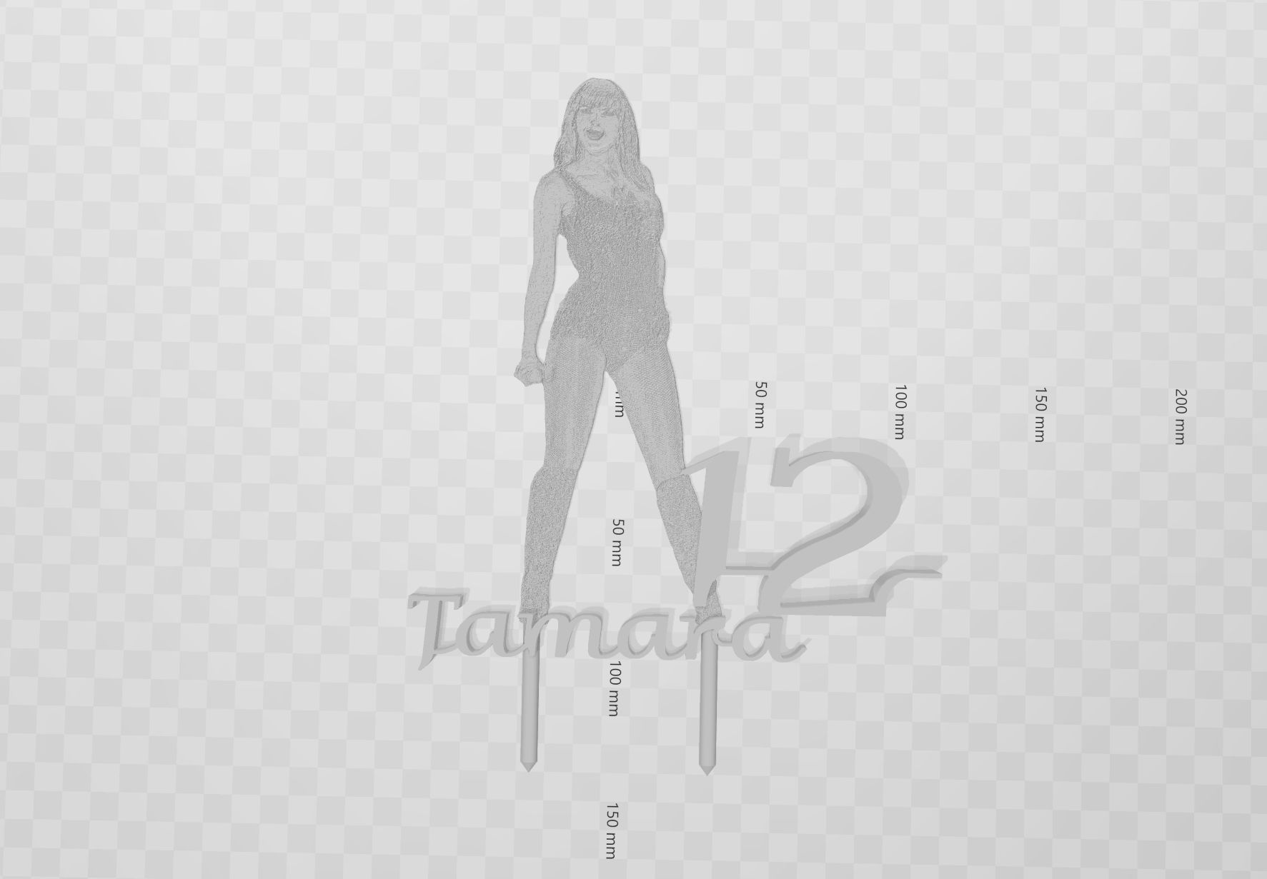 taylor-swift-lithophane-silhouette-by-ikurfpv-download-free-stl-model