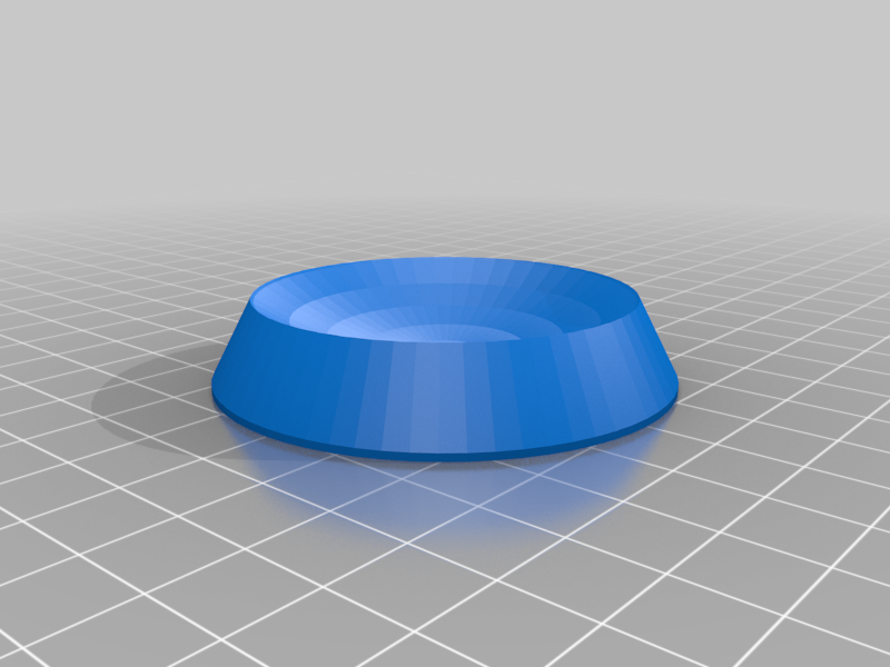 Sphere Puzzle w/Stand by Davis_County_Library | Download free STL model ...