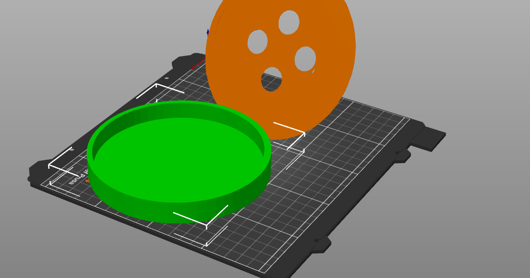 Sewing by Krovi23 | Download free STL model | Printables.com