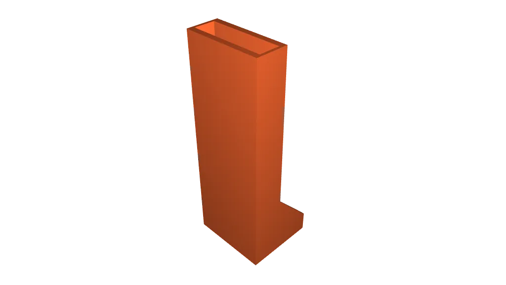Dime dispencer by HB-3D | Download free STL model | Printables.com