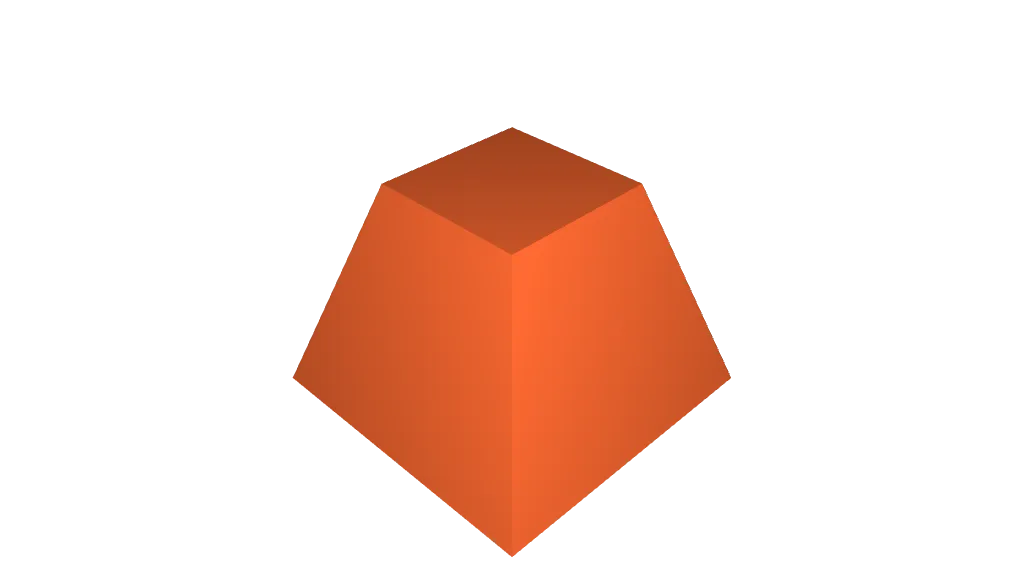 Key cap fidget by HB-3D | Download free STL model | Printables.com