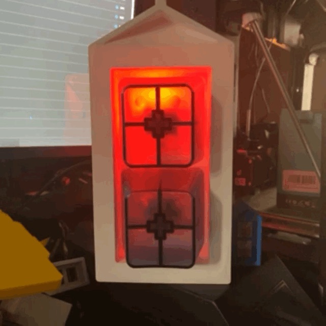 BigMilk by bomtarnes | Download free STL model | Printables.com