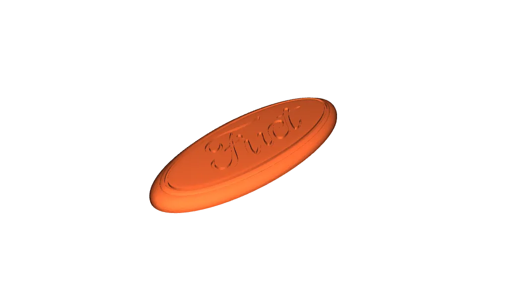 Orange Ford Logo Napleton Ford Of Oak Lawn | New & Used Ford Dealer In