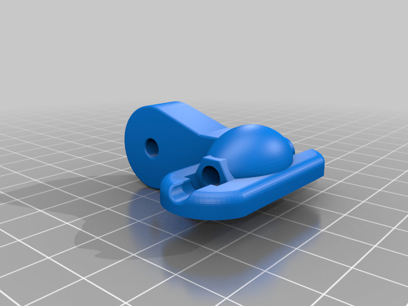 eBay Cheap Webcam Mount for T-slot V-slot Universal System by falo ...