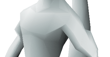 Olmlet - OSRS by Lil Frank | Download free STL model | Printables.com