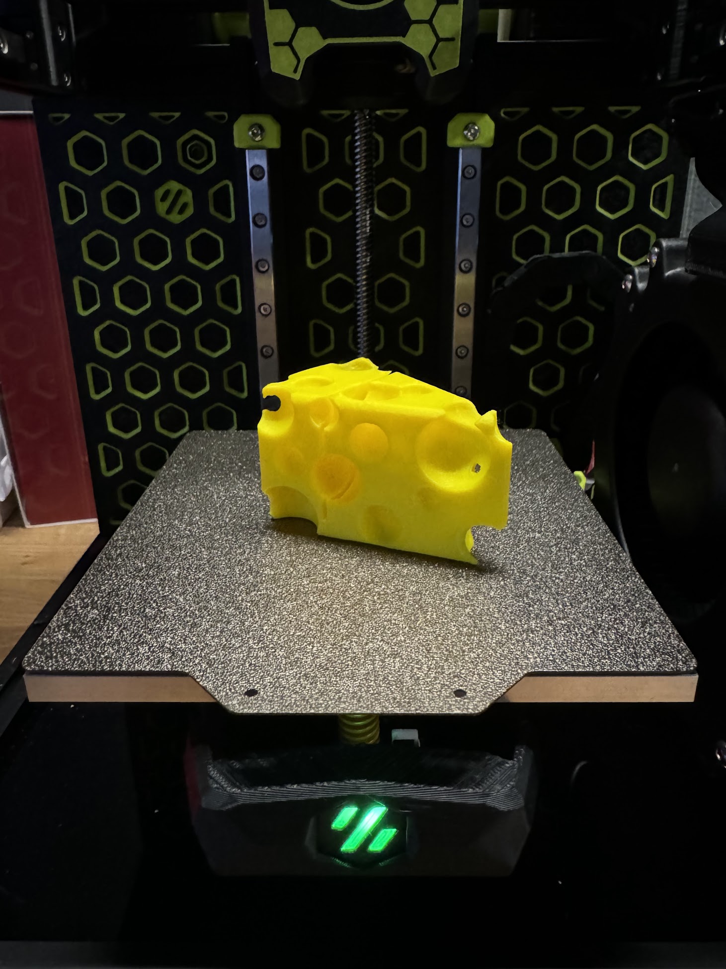 Say Cheese! Instant Camera photo holder. by Johnathan Lee | Download ...