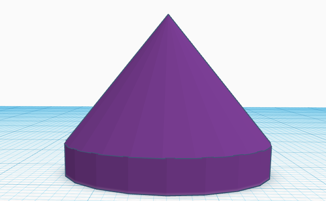 Spinner by mc_modder | Download free STL model | Printables.com