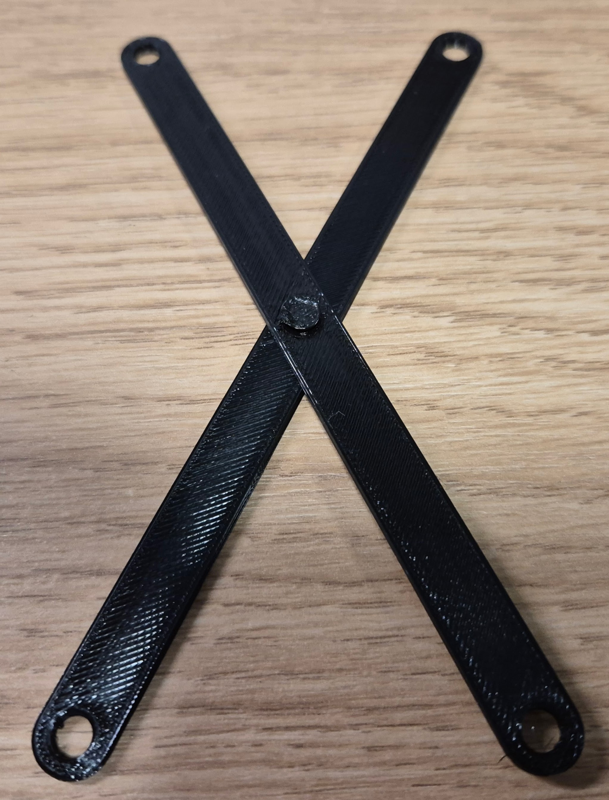 FleXi button Marker Tool (Assembling PIP) by Wilko_SLO | Download free ...