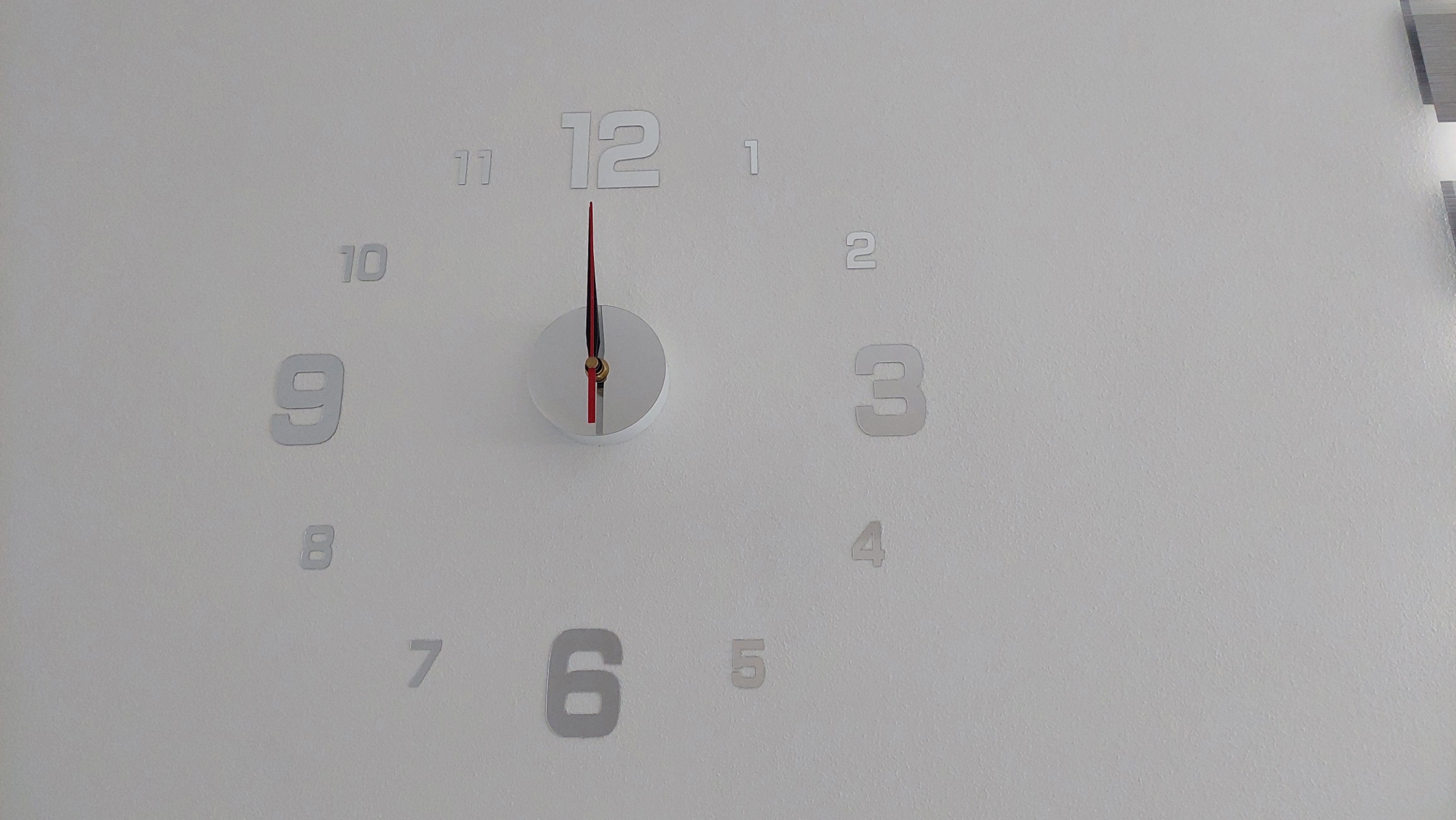 clock case by Očko | Download free STL model | Printables.com