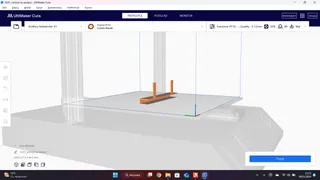 Fusion 360 keychain by FlippantList428 | Download free STL model ...