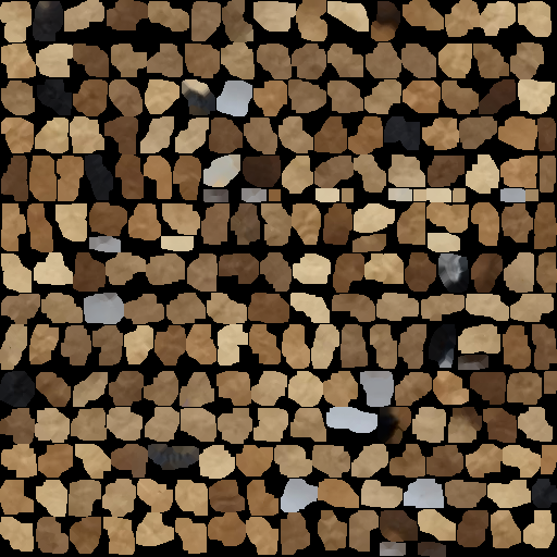 Roblox by Capybarawau | Download free STL model | Printables.com